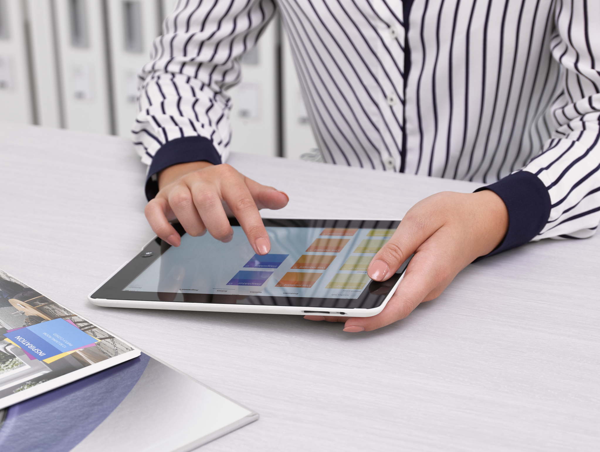 Navigating the crisis: Combating retail worker abuse and elevating ...