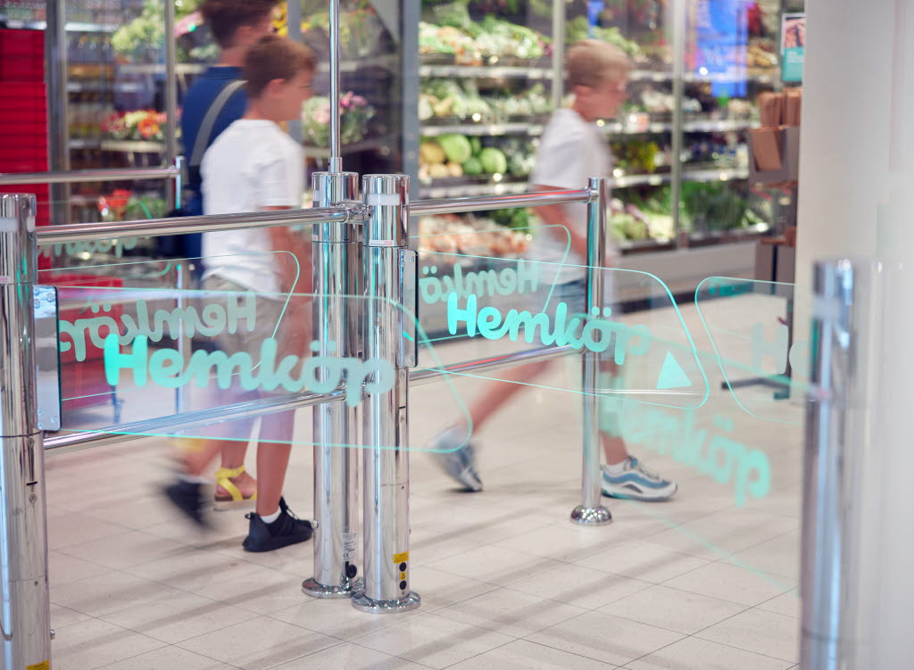 Products & Services - ITAB