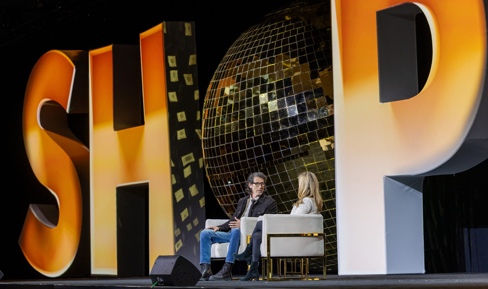 Retail's future: Key insights from Shoptalk Fall 2024 - ITAB